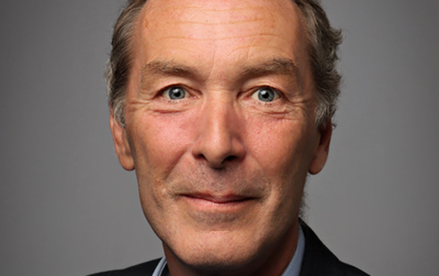 Dine innspill ønskes - viktig kartlegging for etablering av internasjo